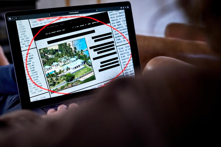 Parents disturbed by kids’ out-of-control screentime at school, spent ...