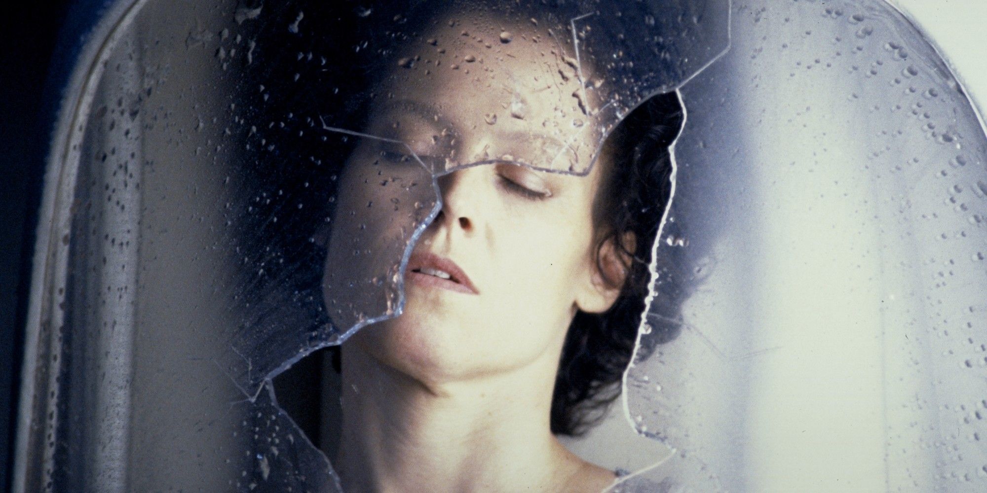 'Alien 3' director reveals scrapped plans that would have changed the ...