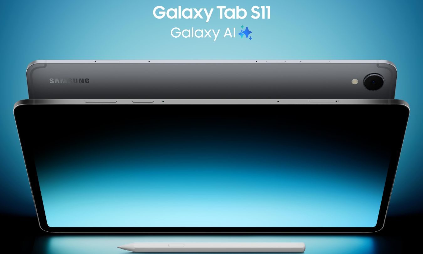 You don’t need to overpay for a premium Android tablet with this Galaxy ...