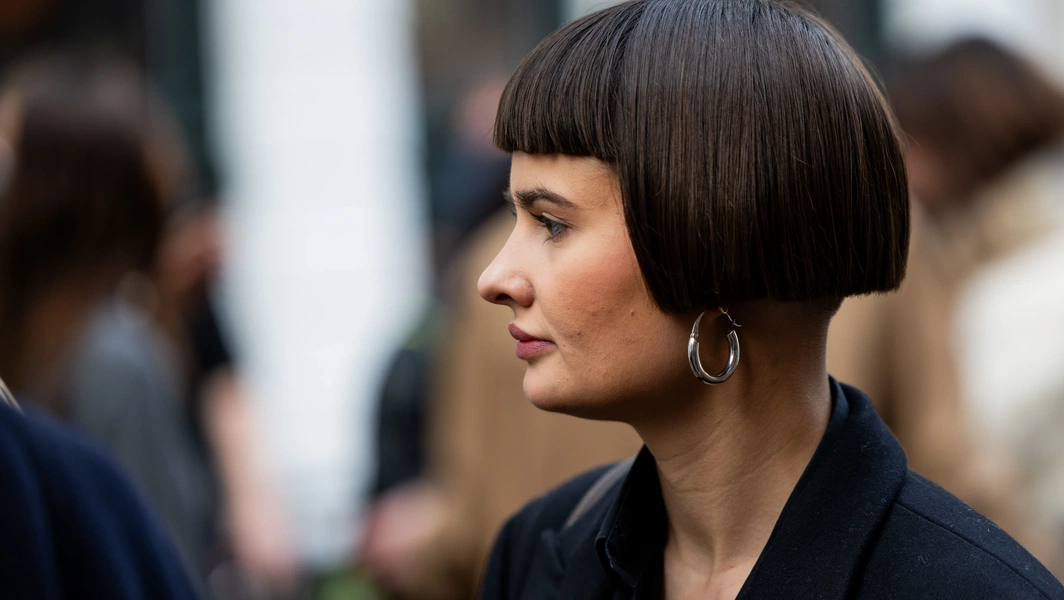 Summer 2026 hair trends blend bold cuts, colors, and textures
