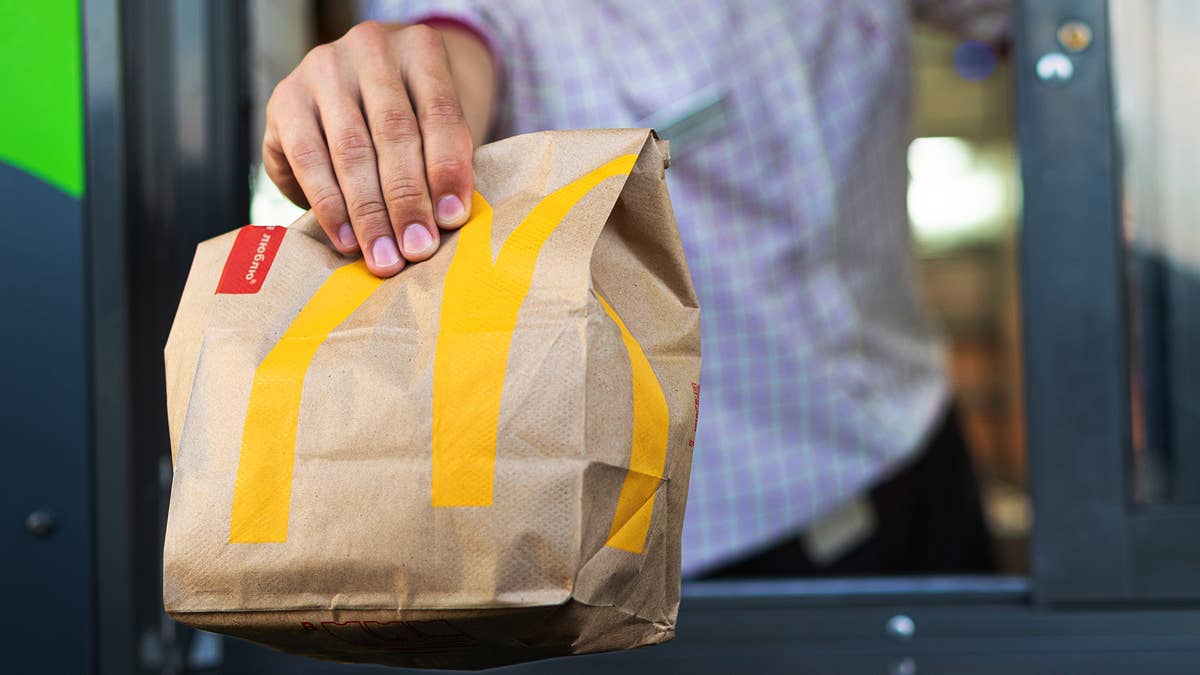 McDonald’s brings back fan-favorite fried apple pie after 34-year hiatus