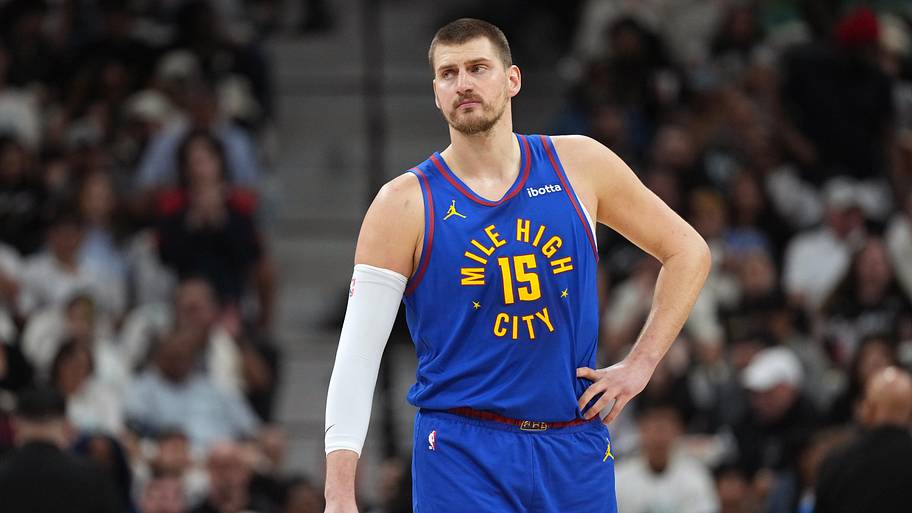 Under-the-radar Nuggets trade sets up a major move few saw coming