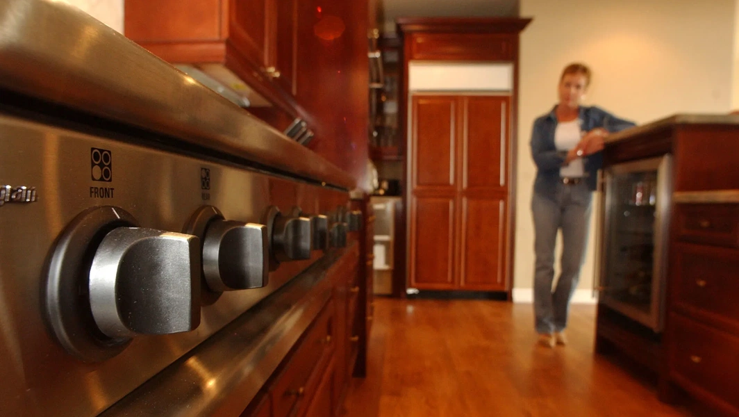 16 common kitchen design and renovation mistakes