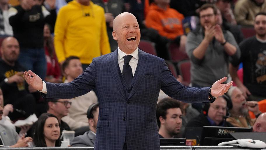 UCLA basketball's biggest transfer portal gamble for 2026