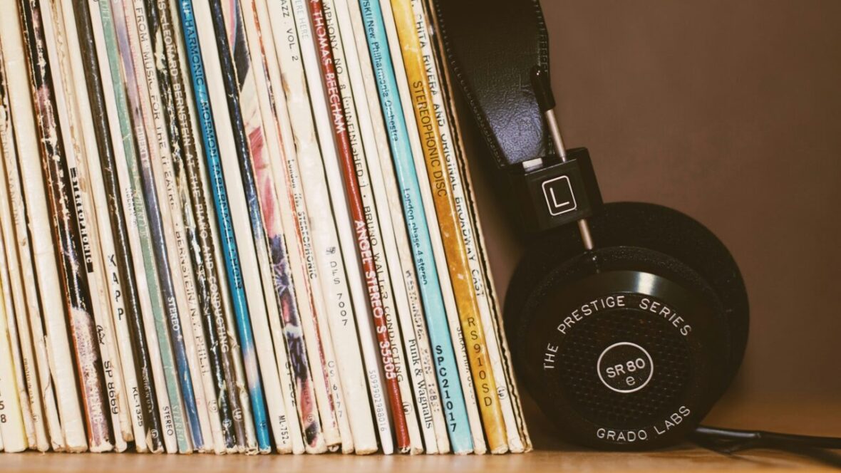 5 valuable 1980s movie soundtrack vinyl records