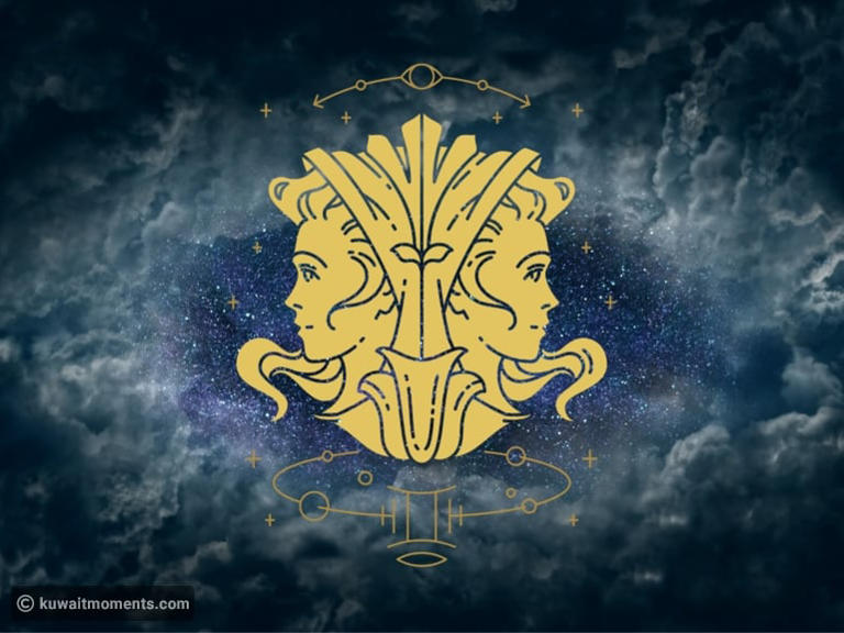 Your Gemini daily horoscope for June 28, 2026