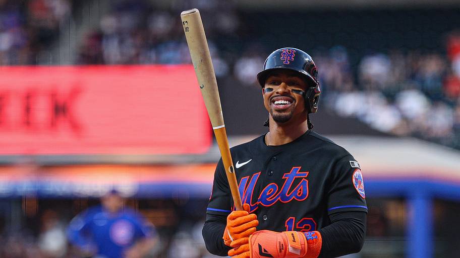 Juan Soto-Francisco Lindor injury luck has former WFAN host predicting ...