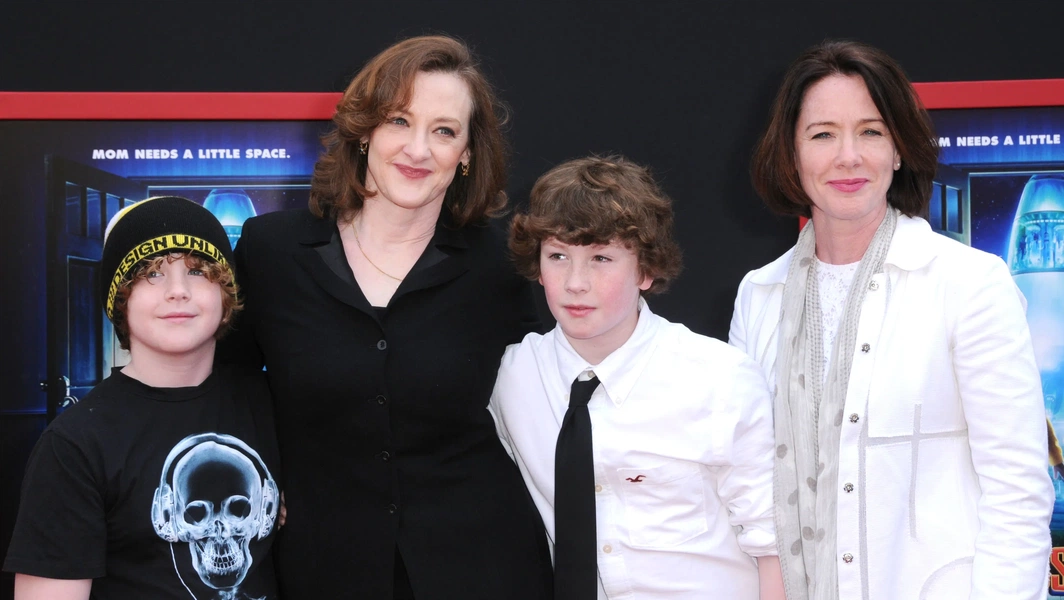 Joan Cusack returns as Jessie in Toy Story 5 after decade away