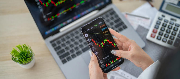 Standard Chartered says XRP hits $28 by 2030 but Ripple’s own ...