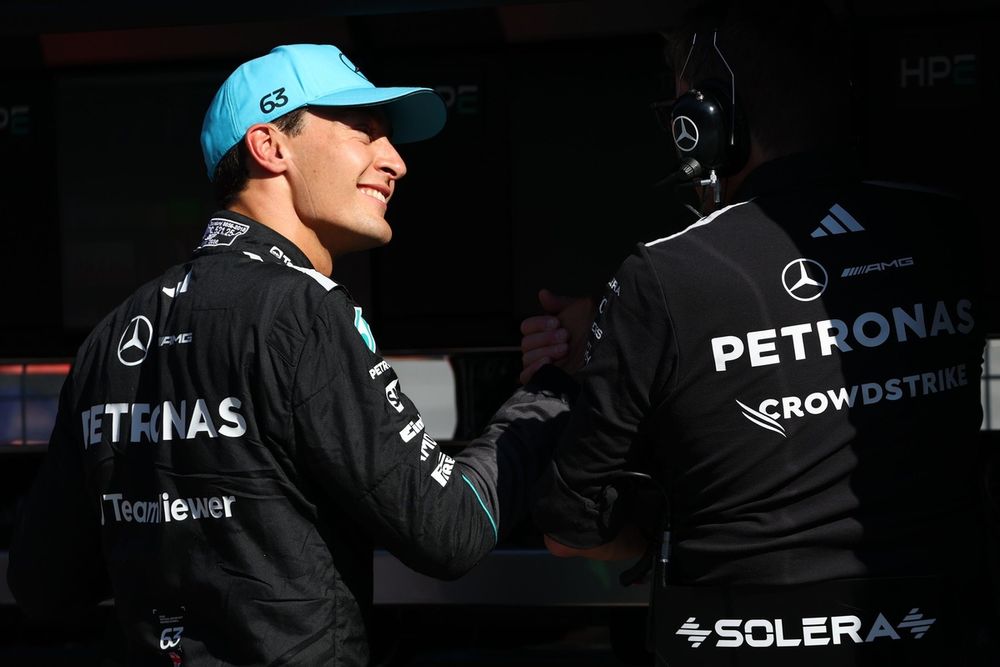 Verstappen estalla por las banderas amarillas en Austria: “Es una ...