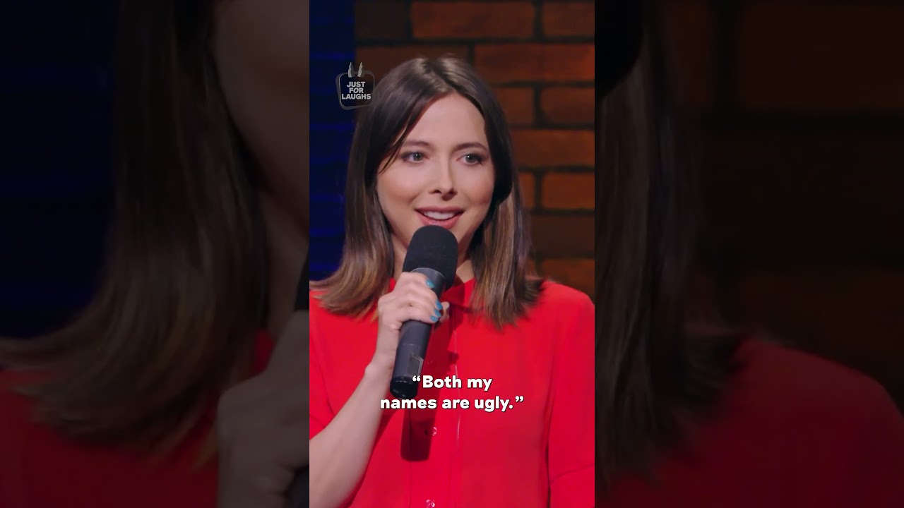 When you’re hot… for someone with an “old polish cabbage farmer” name ...