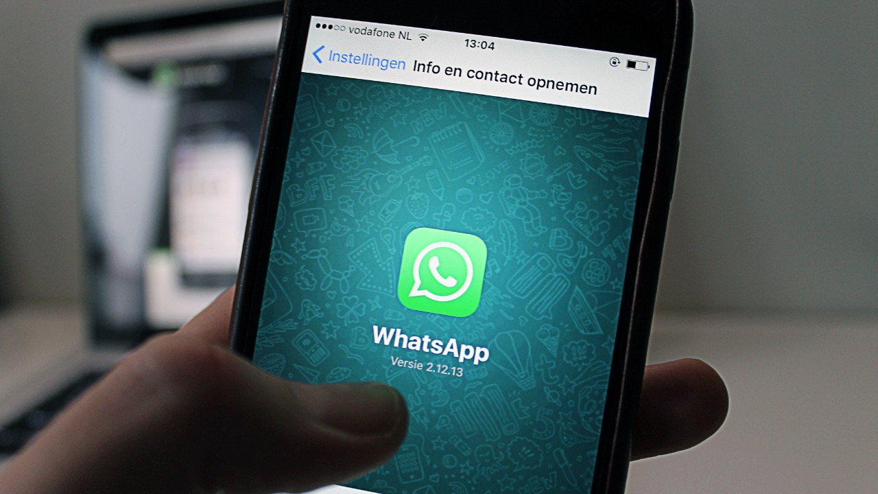 Scammers shift you to WhatsApp, then vanish before ever meeting, the ...