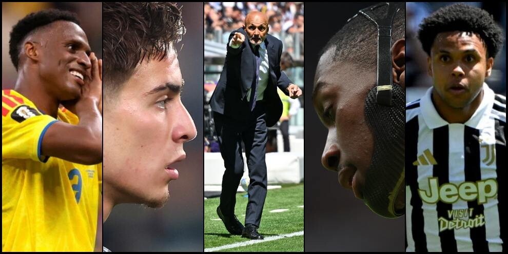 Del Piero interessato al Rimini, contatti col sindaco: l’indiscrezione ...