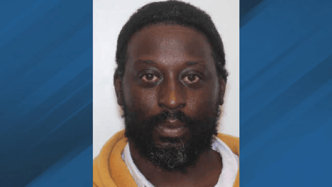 Missing teenager found safe in South Carolina, suspect arrested
