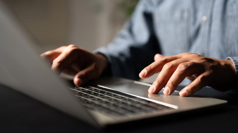 The 9 best Linux keyboard shortcuts you didn't know you needed