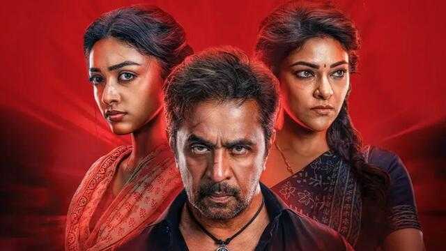 Blast box office collection day 30: Earns 192% profits & becomes 3rd ...