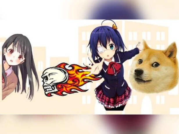 Roblox image ID codes list: Best funny, anime, logo, and meme decals