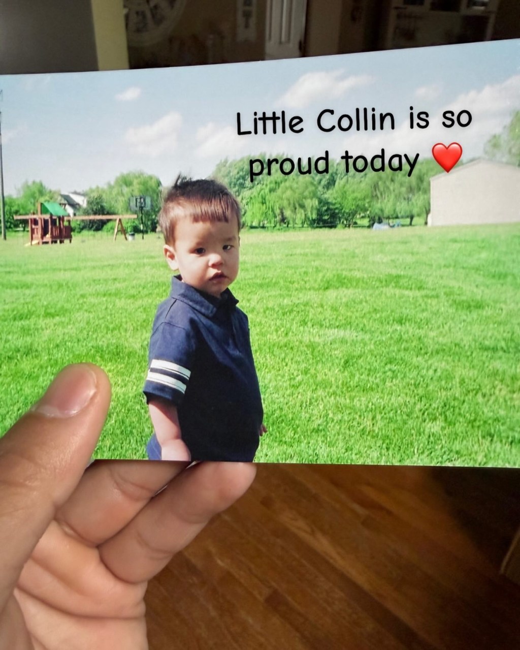 Kate Gosselin ‘spiraling’ ahead of estranged son Collin’s bombshell ...