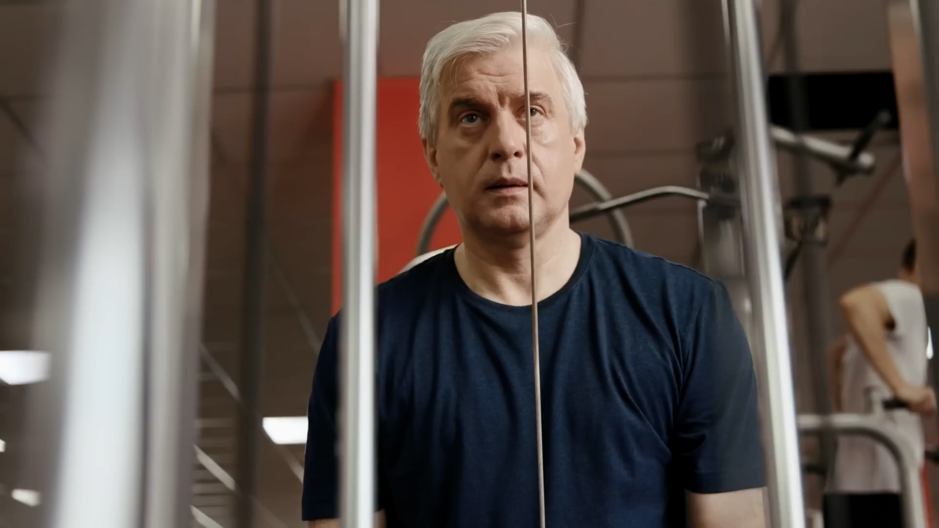 How much protein and resistance training Dr. Stuart Phillips actually ...