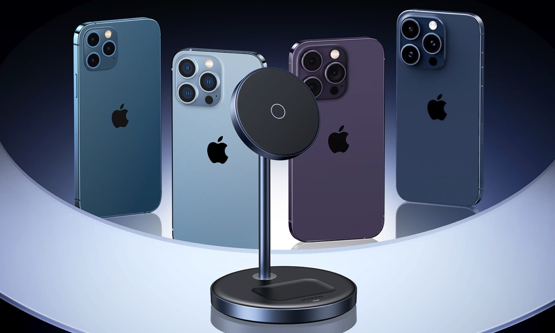 These Prime Day charger deals are the ones I’d recommend before prices ...
