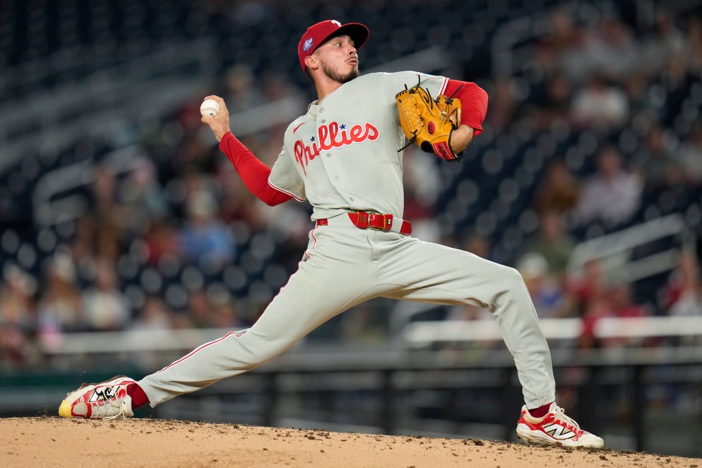 Nationals Vs Mets Prediction 1
