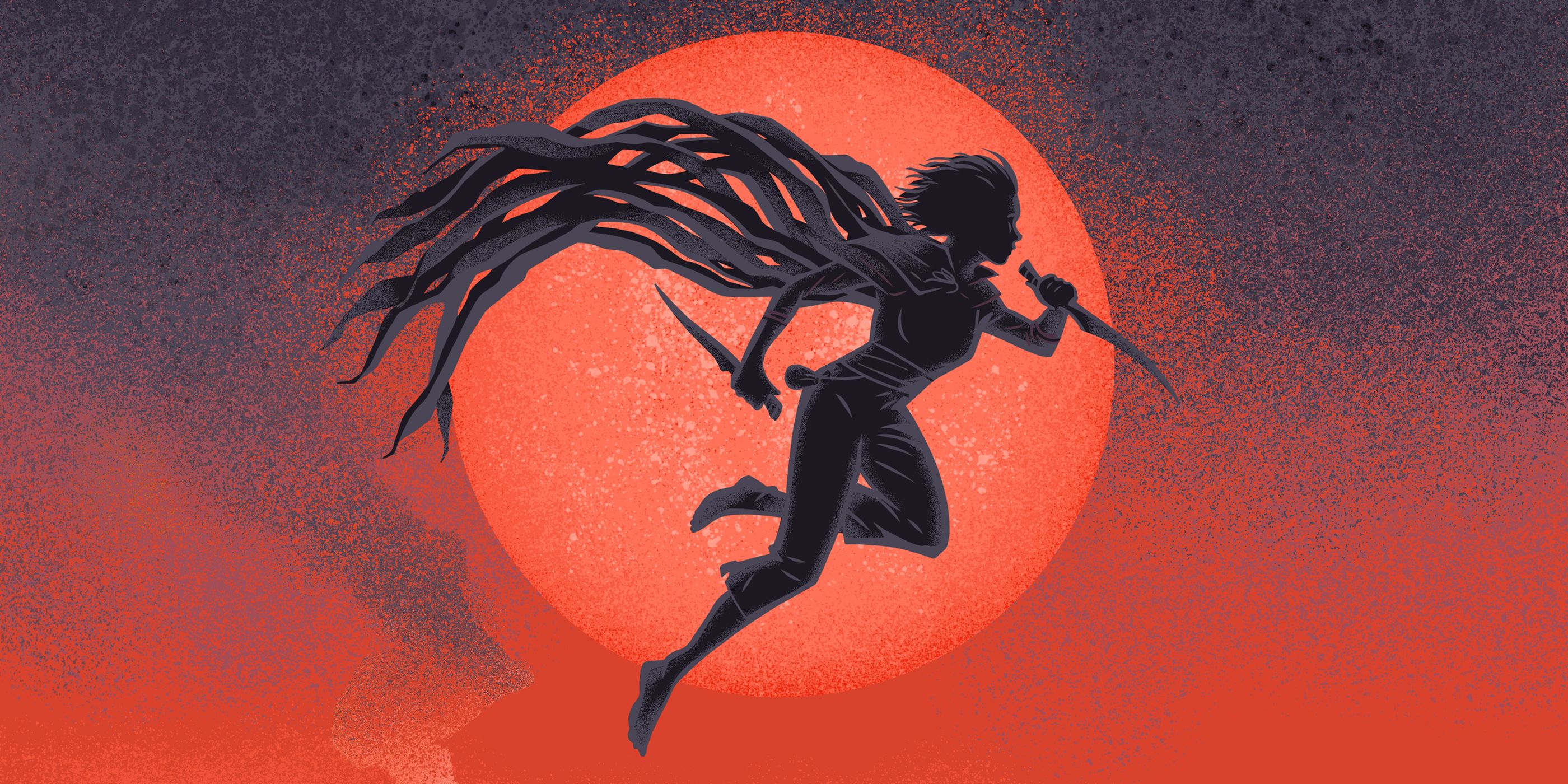 7 greatest book trilogies of the 21st century