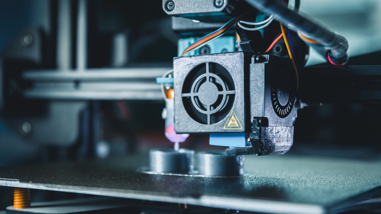 This breakthrough study brings us one step closer to the holy grail of ...
