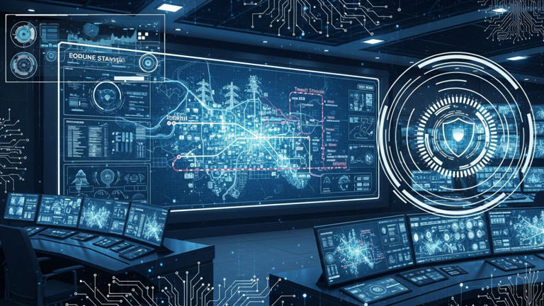 IBM unveils advanced security tools to safeguard critical infrastructure