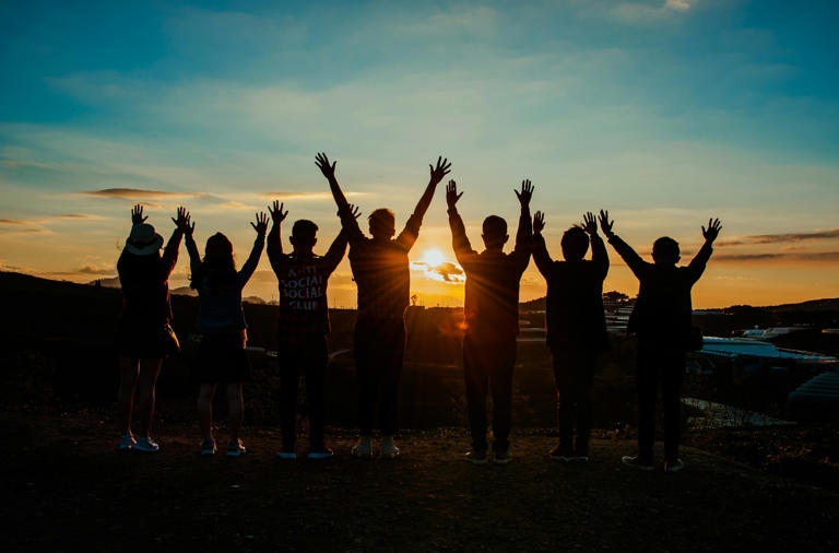 The collective quantum shift of 2026: Signs we're experiencing a global ...