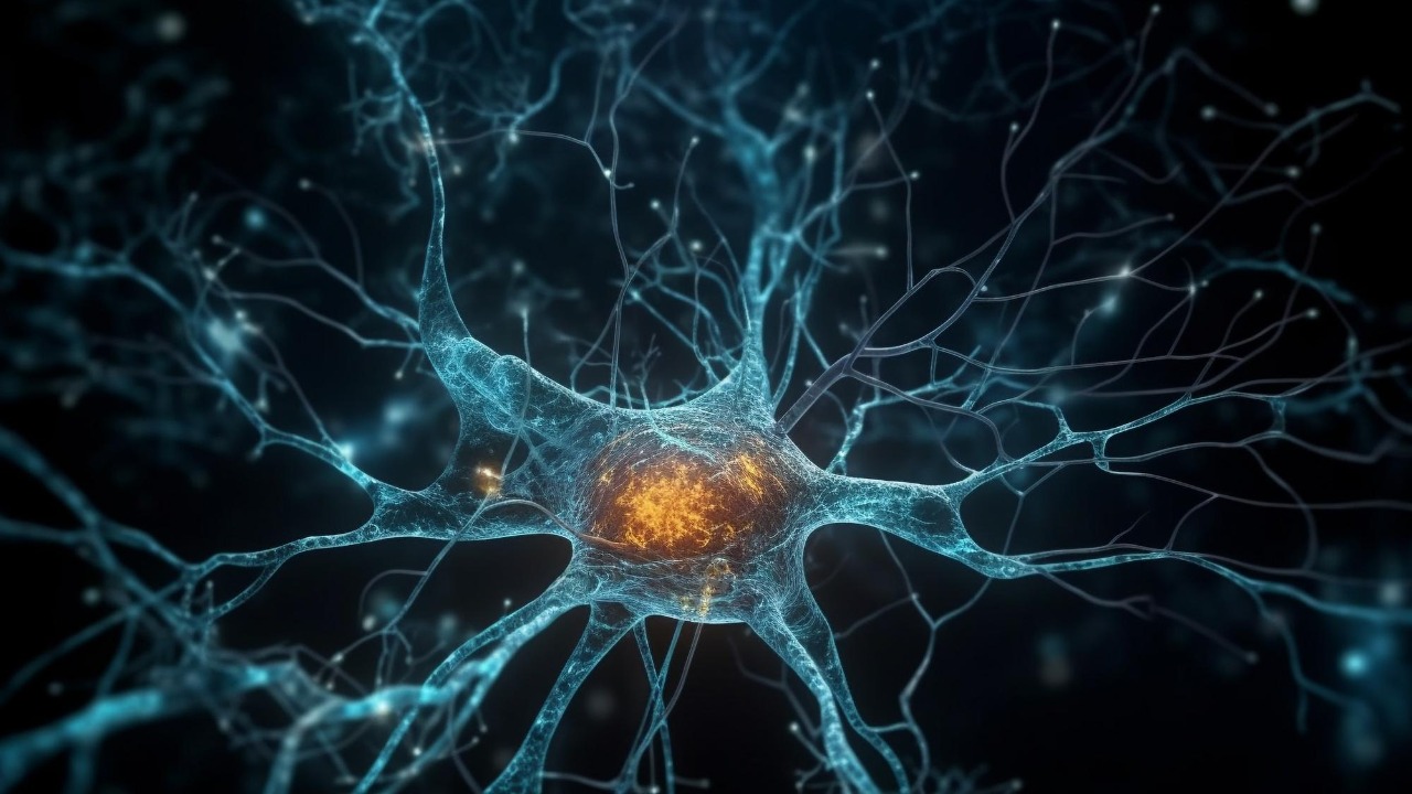 Scientists found a fresh Alzheimer’s trigger, then a drug that switches ...