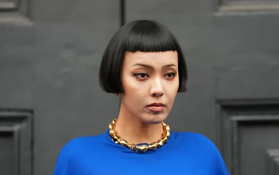 Summer 2026 hair trends blend bold cuts, colors, and textures