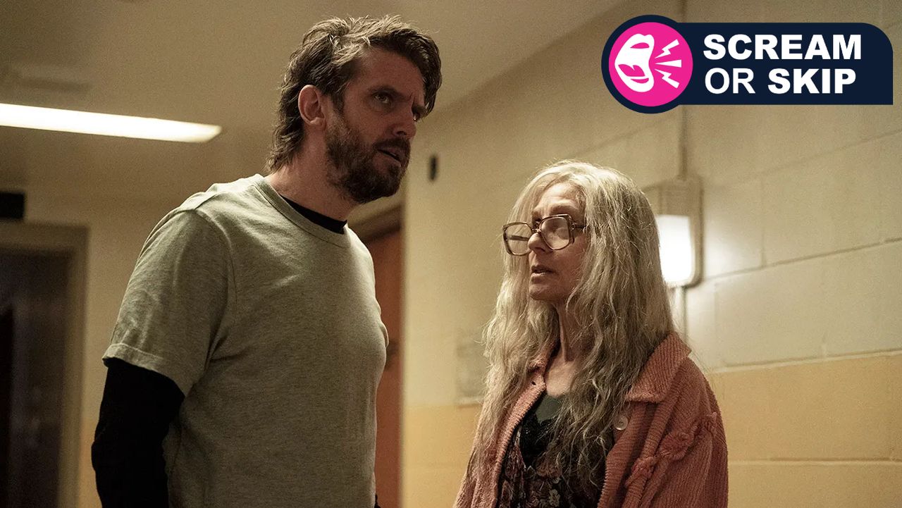 3 intriguing horror titles across streaming and gaming in June 2026