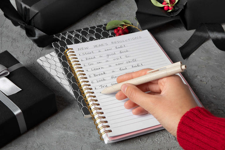 Surprising traits hidden in your writing style