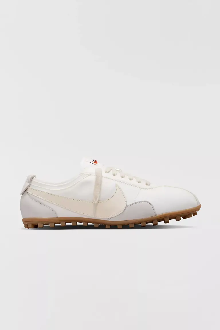 Calling it: Rihanna's Nikes are the it sneakers of summer 2026
