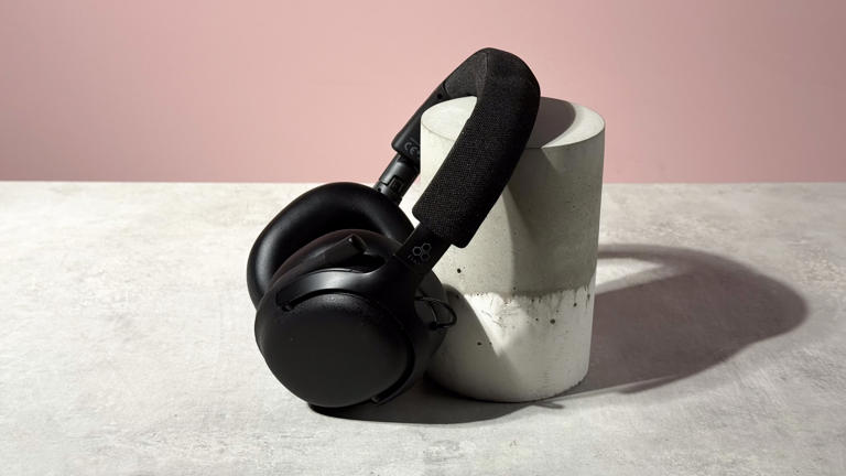 Final VR3000 EX for gaming review: solid sound, lengthy battery — but ...