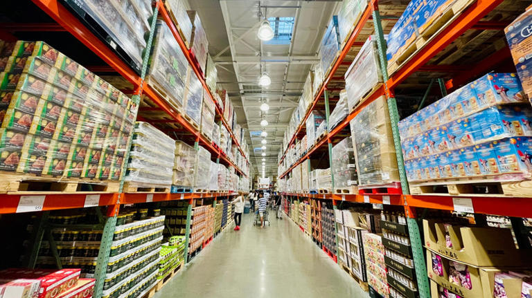 Costco membership savings: Get a $50 or $100 Costco.com promo code with ...
