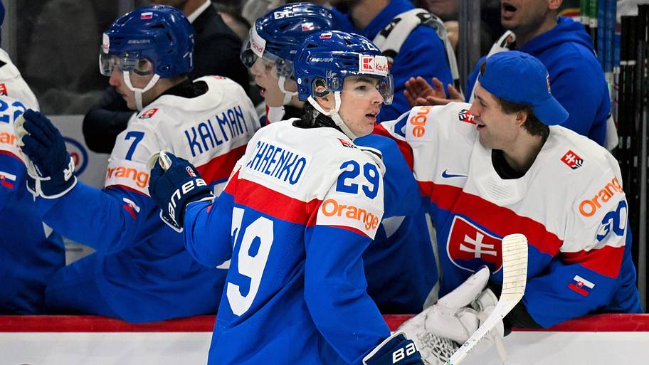 NY Rangers finally address major need with No. 81 pick in 2026 NHL draft