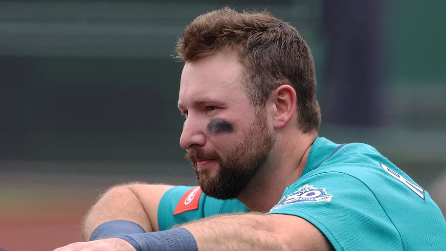 5 explanations for how Mariners' offense has become MLB's biggest ...