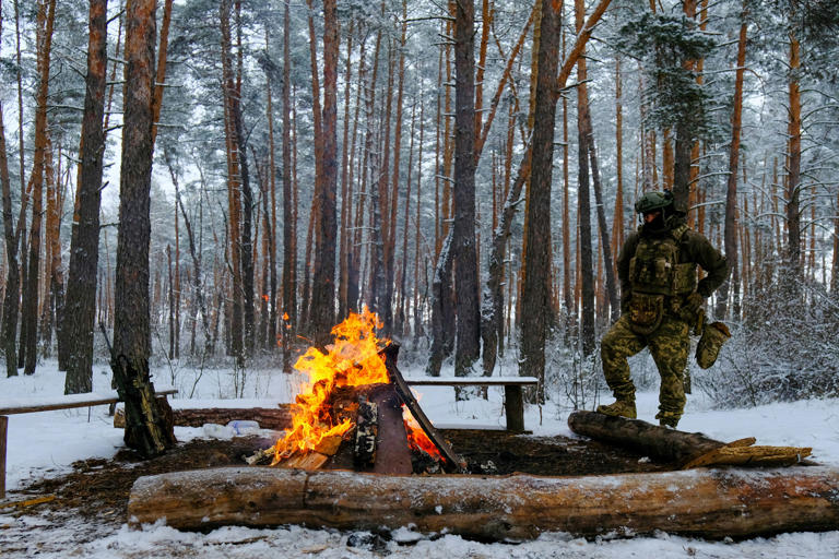 The return of primitive skills: Why fire-making, foraging, and ...