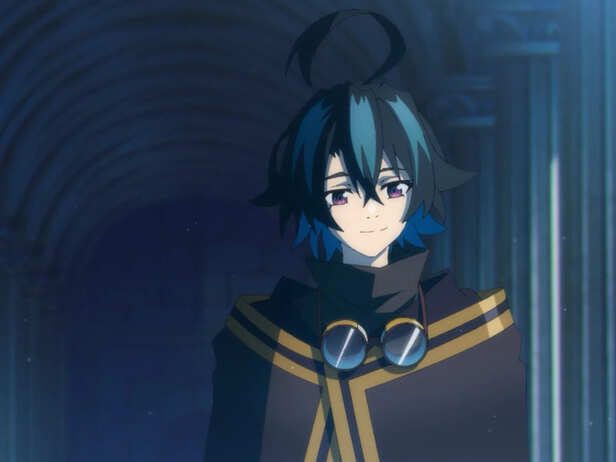 Wistoria: Wand and Sword season 3 leak has fans celebrating as DanMachi ...