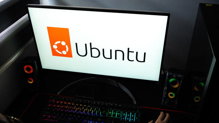 The 9 best Linux keyboard shortcuts you didn't know you needed