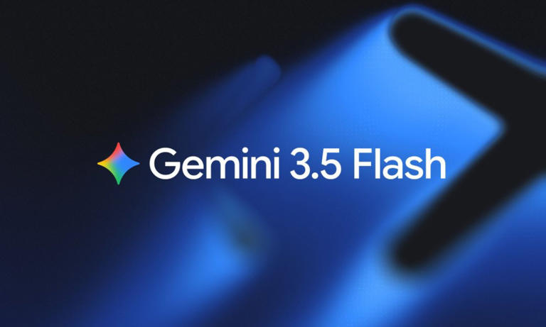 Gemini in Chrome can now see exactly what you’re looking at on screen
