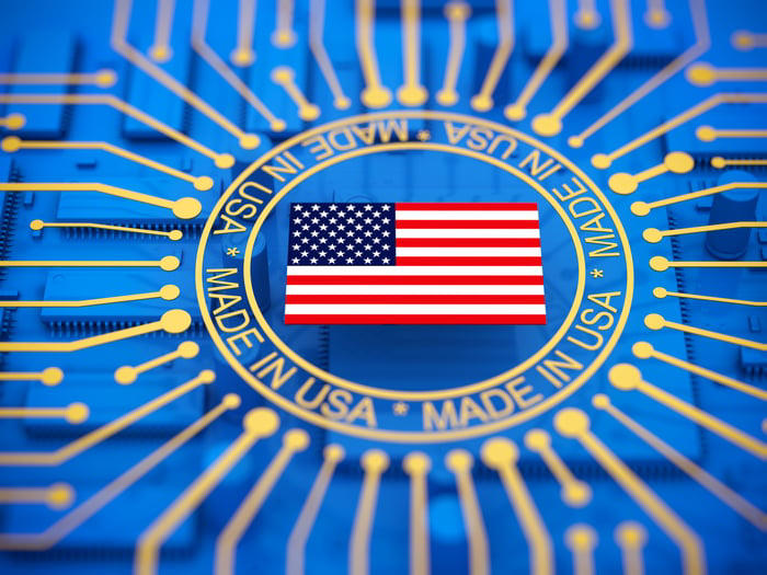 Intel's AI bet is finally paying off -- is it time to reconsider this ...