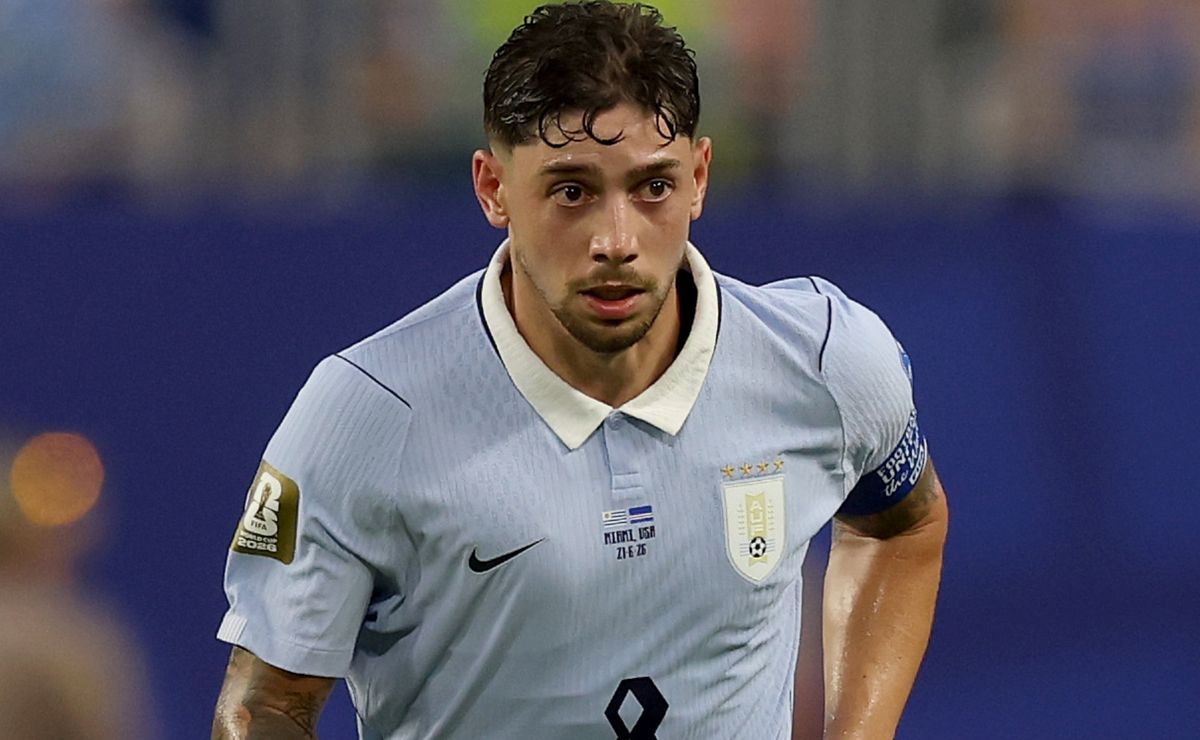World Cup 2026: Full list of the 16 teams eliminated in the group stage