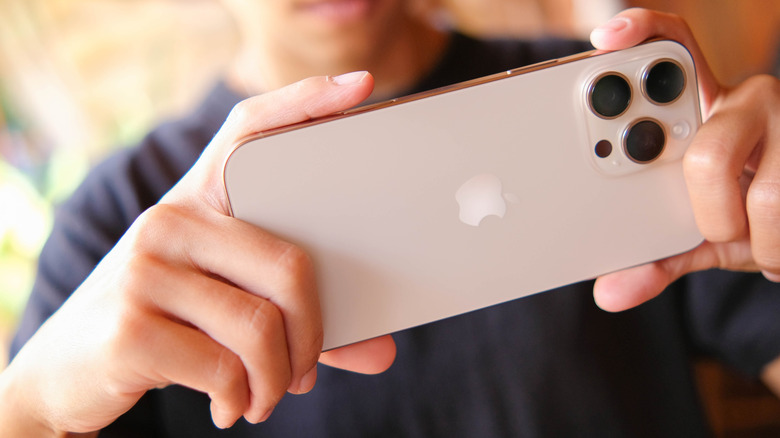 Why your battery icon is yellow on iPhone – and how to turn it off