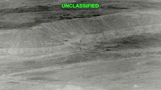 US strikes 10 targets in Iran, Tehran launches attacks on Kuwait ...
