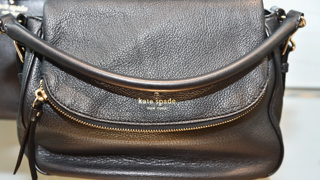 4 stylish crossbody bags perfect for travel
