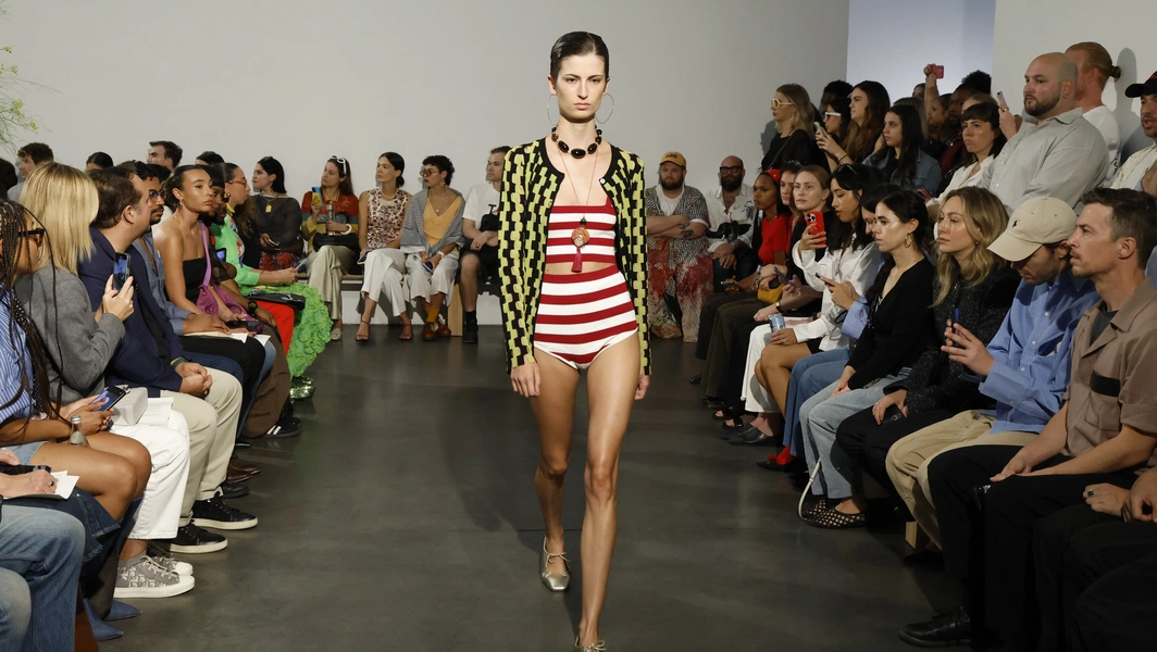 5 summer 2026 fashion trends being replaced