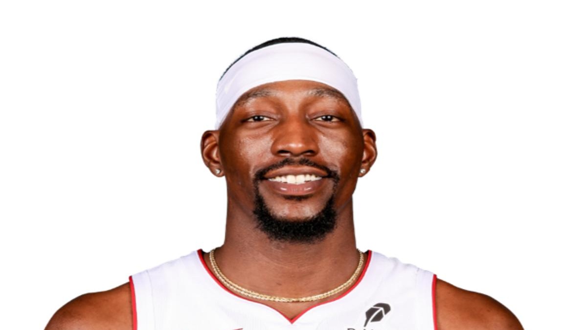 NBA's most unforgettable moments of the 2025-26 season: games and ...