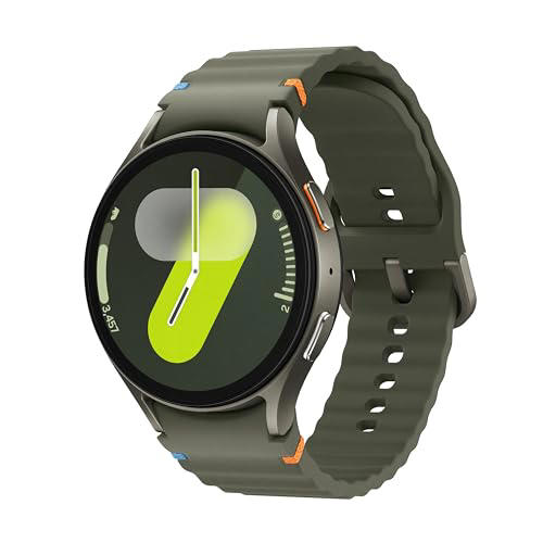 Amazon Prime Day 2026 begins soon: Top smartwatch deals on Apple ...